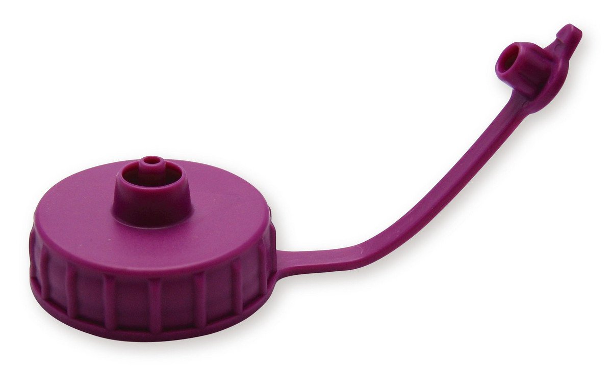 Vygon Octopus bionector 2.rása 50stk | Icepharma