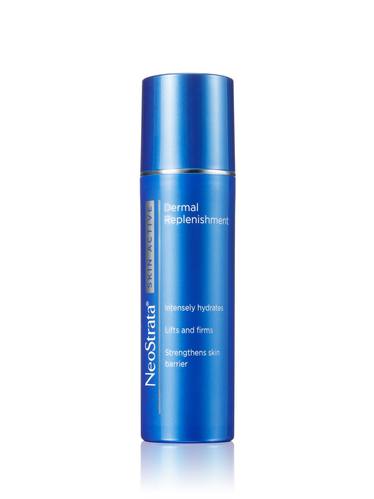 Neostrata Restore PHA Facial Cleanser | Icepharma