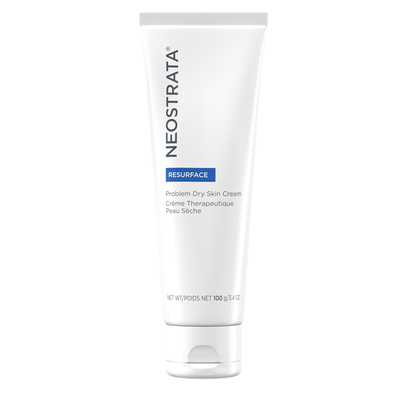 Neostrata Skin Active Potent Retinol Complex | Icepharma