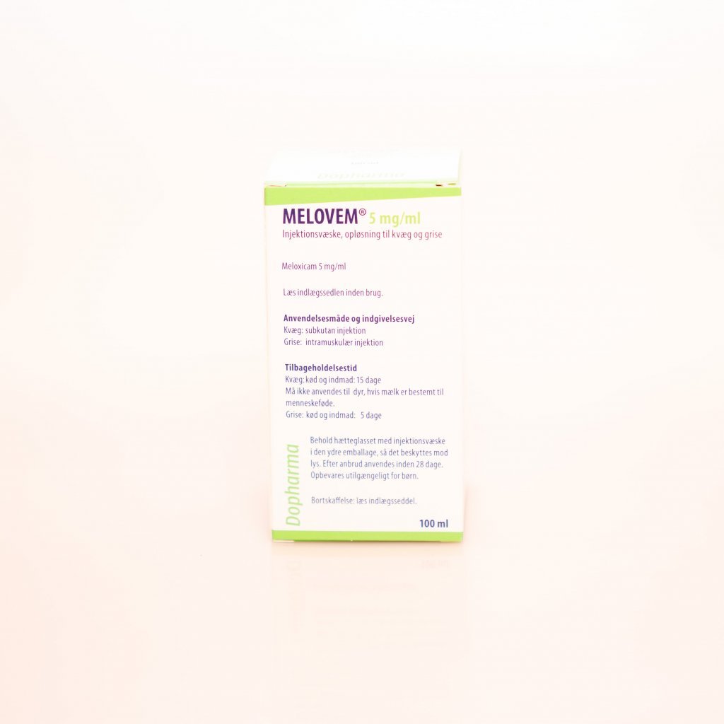 SPASMIUM VET 504 MG/ML STL 100 ML | Icepharma