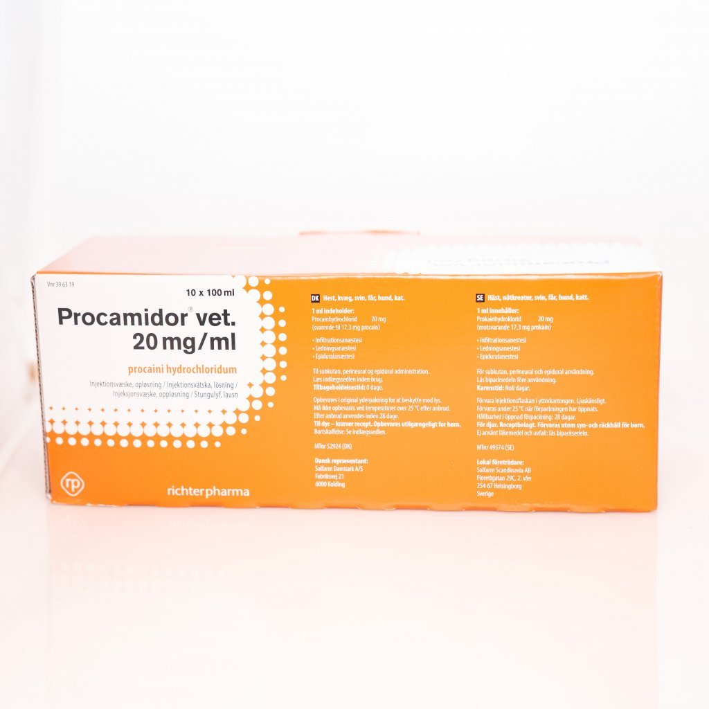MELOVEM 5 MG/ML 100 ML 1 HGL. | Icepharma