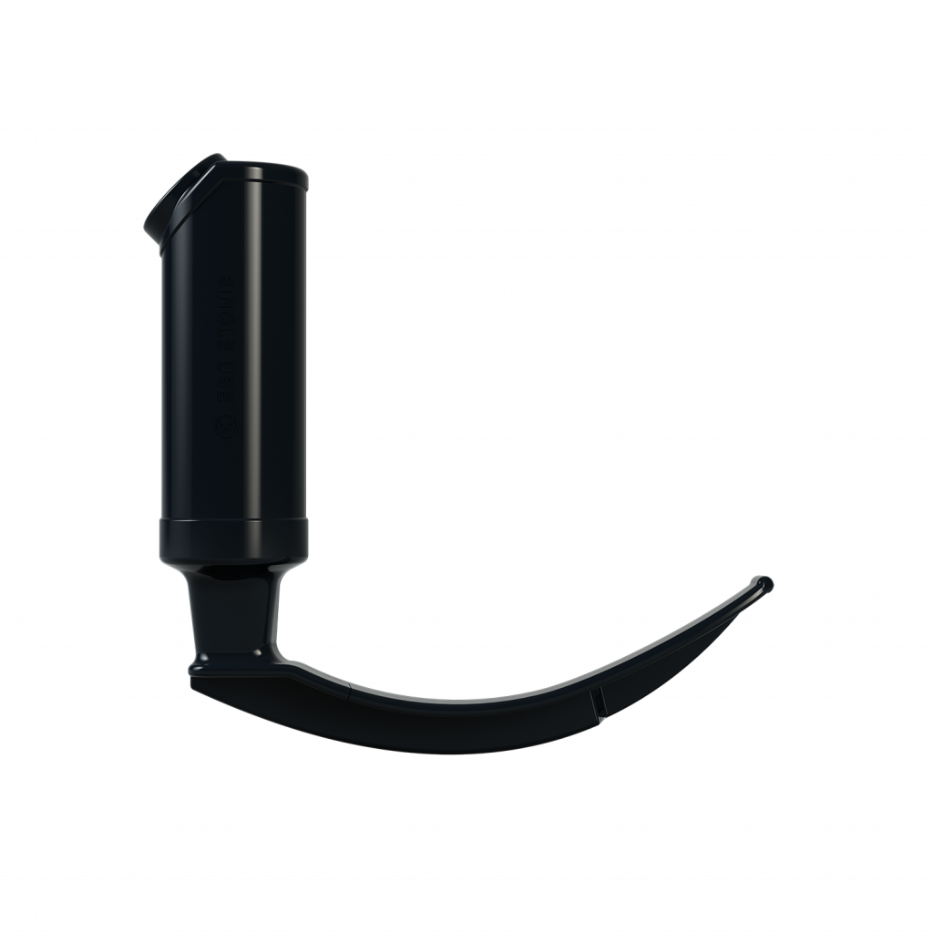 GlideScope Core Spectrum 10", Premium Workstation | Icepharma