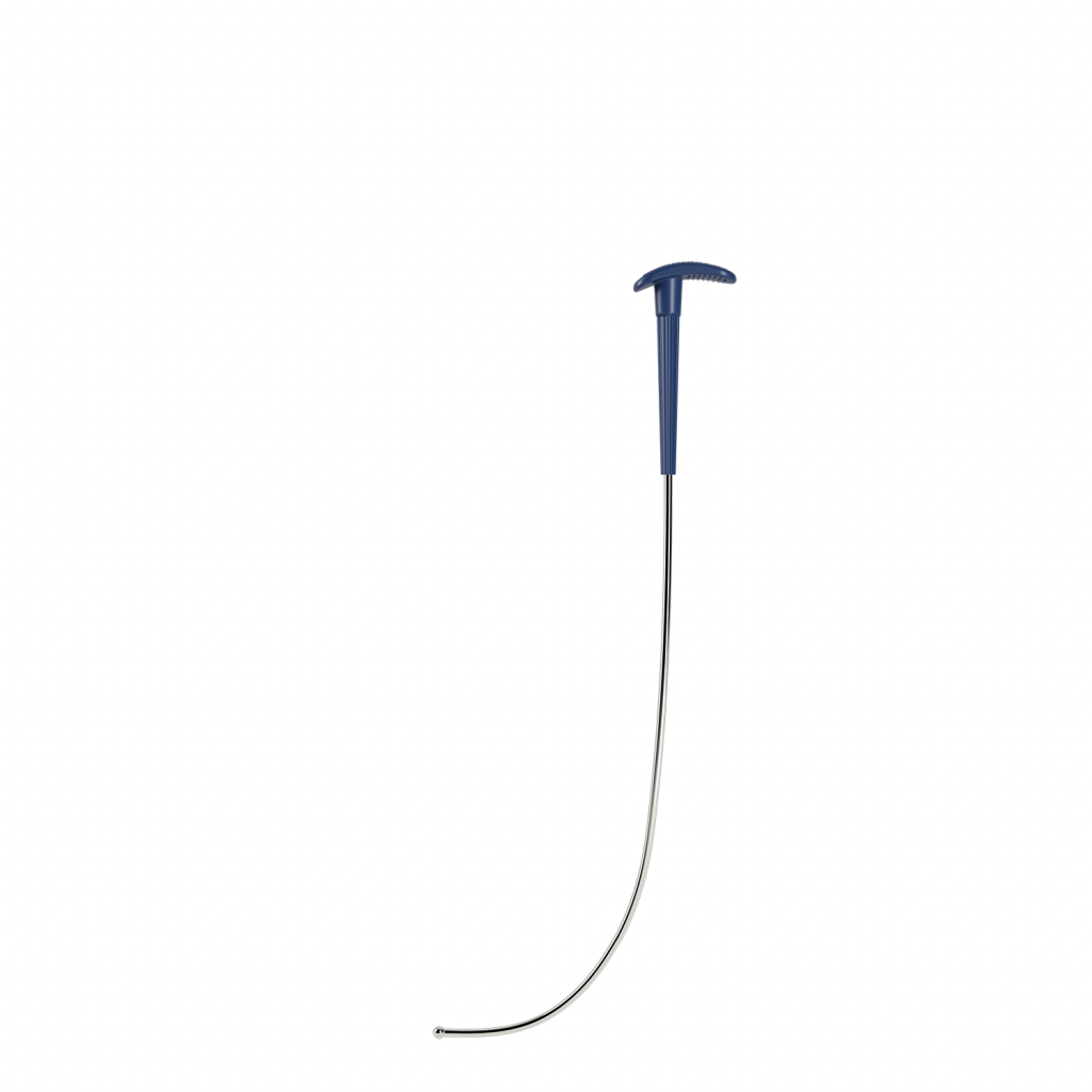 GlideScope Core Spectrum 10", Premium Workstation | Icepharma