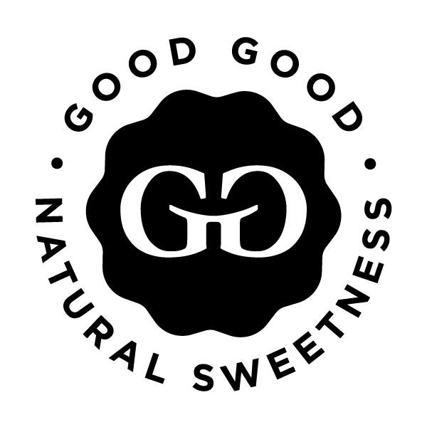 GoodGood | Icepharma