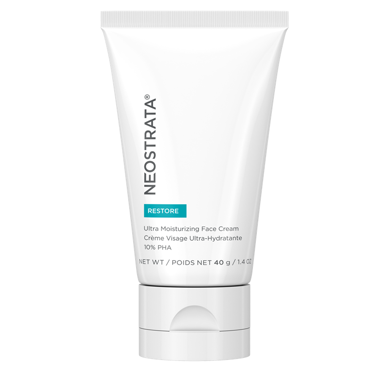 Neostrata Skin Active Hyaluronic Luminous Lift | Icepharma