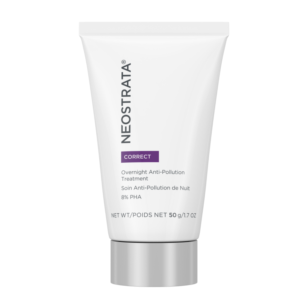 Neostrata Restore Bionic Lotion | Icepharma