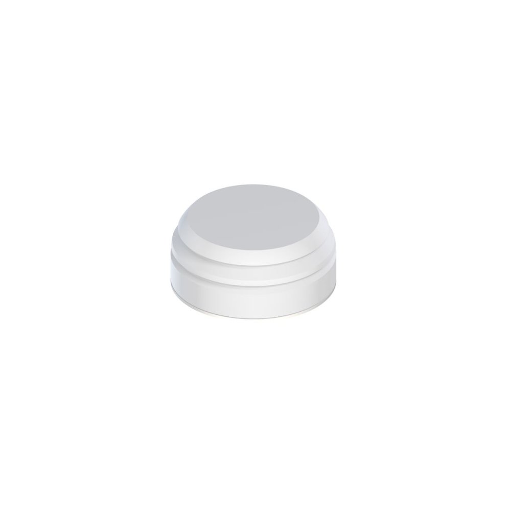 Novaloc Matrix housing PEEK 4pc | Vörutorg Icepharma