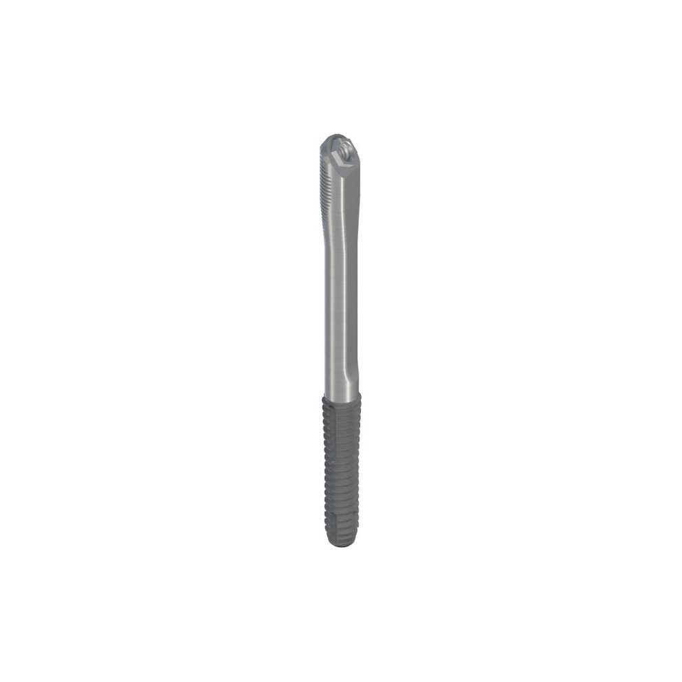 Zygomatic Impl. ZAGA Flat Ø4.3,L42.5,Ti | Icepharma