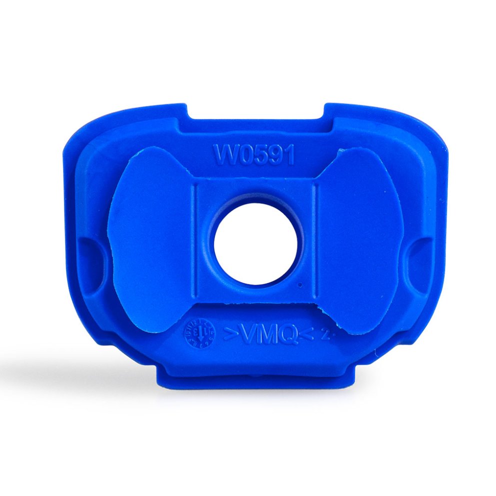 PARI eFlow Rapid Nebuliser Handset | Icepharma