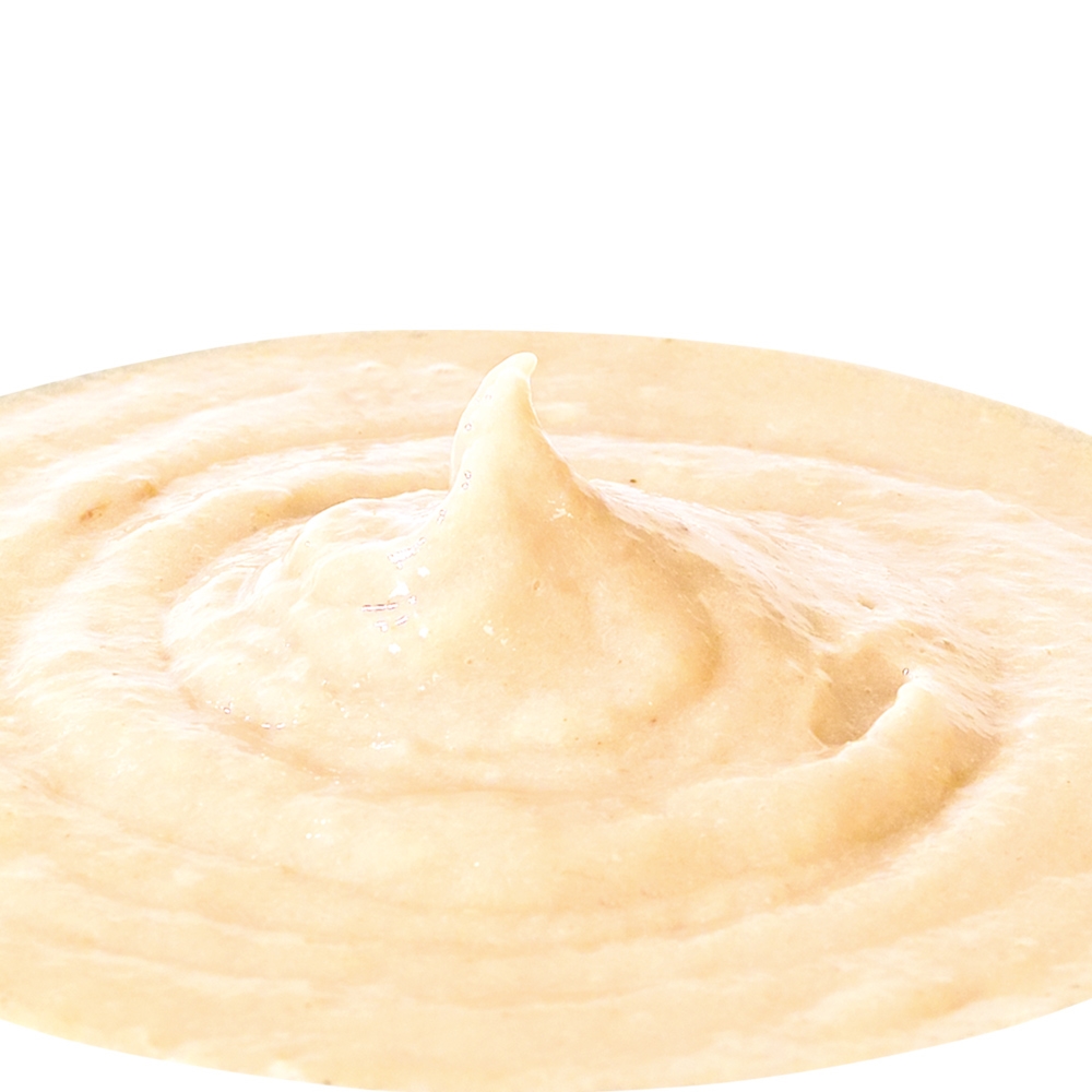 Nobby StarSnack Licky Mallt & Chicken 5x15g | Vörutorg Icepharma