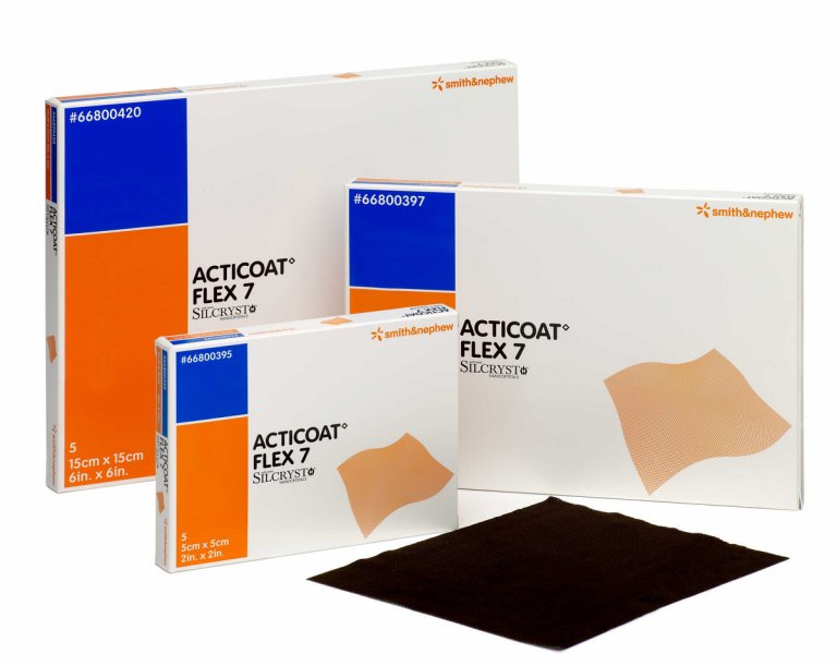 Pico 7 Y. Multisite Large | Icepharma