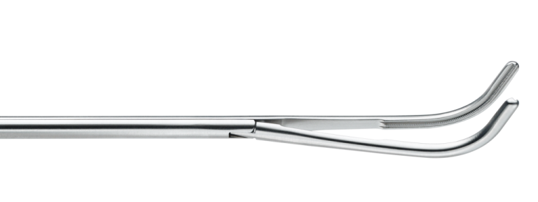 Scanlan Gonzalez rivas dissector fine tip | Icepharma