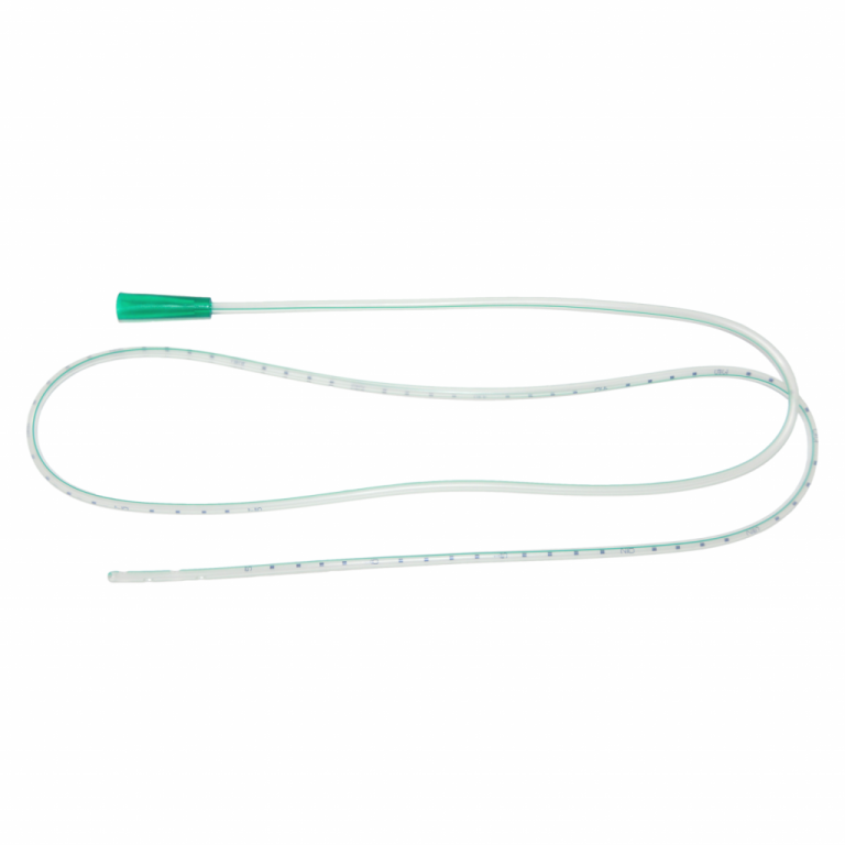 Vygon PICC Nutriline Twinflo 2 Fr 24G 30cm | Icepharma