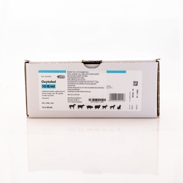 VETERGESIC VET STL 300 MCG/ML 10 ML HGL. | Icepharma