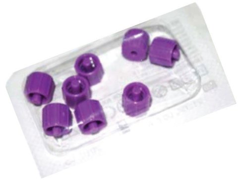 Vygon Octopus bionector 2.rása 50stk | Icepharma