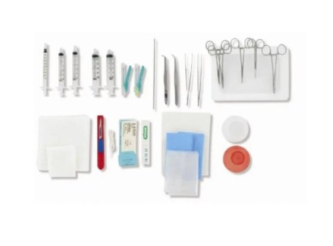 Vygon Octopus bionector 2.rása 50stk | Icepharma