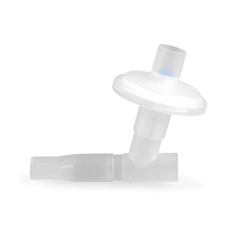 PARI eFlow Rapid Nebuliser Handset | Icepharma